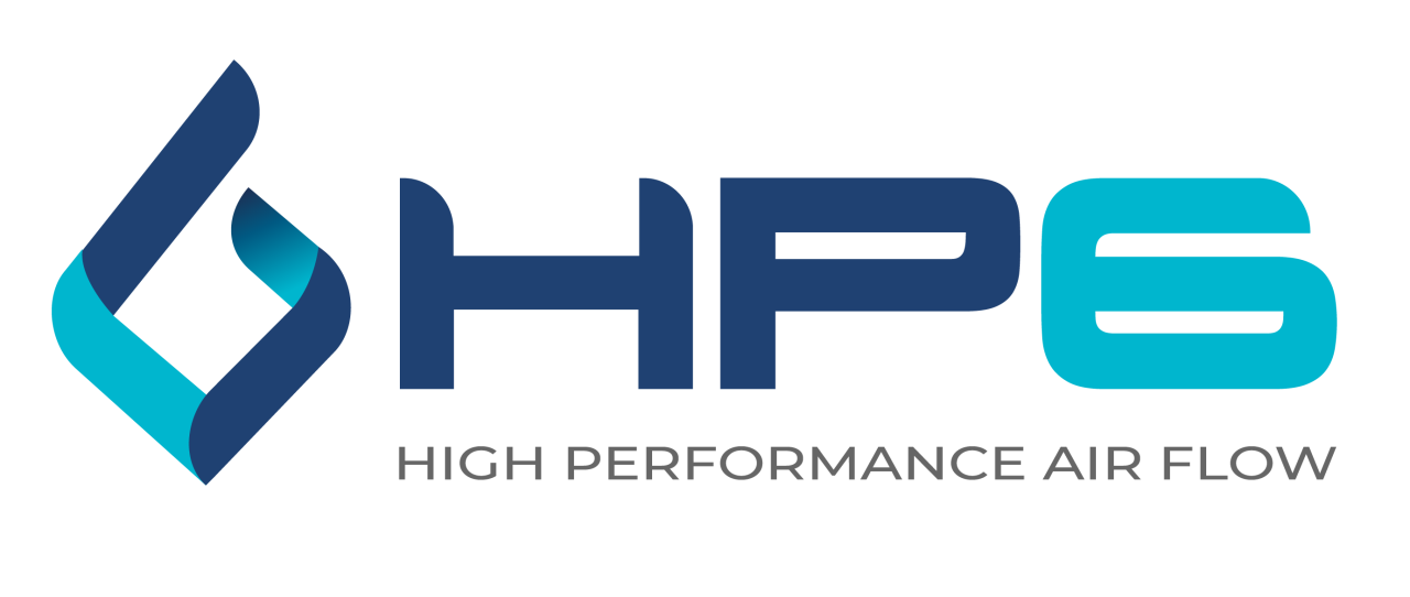 High Performance Air Flow - HVAC&R Services Brisbane