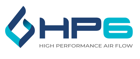 High Performance Air Flow - HVAC&R Services Brisbane