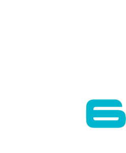 High Performance Air Flow - HVAC&R Services Brisbane