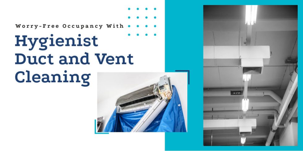 High Performance Air Flow - HVAC&R Services Brisbane