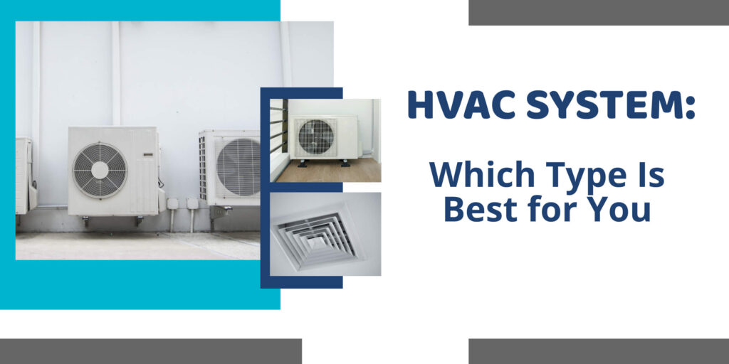 - HP6 - Serving QLD & NSW